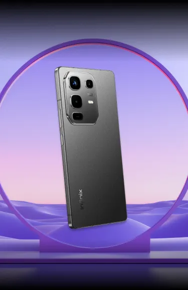 Note 50 Pro • Infinix Israel